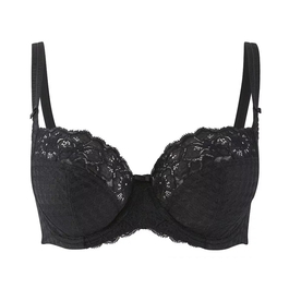 Panache Envy (Black)